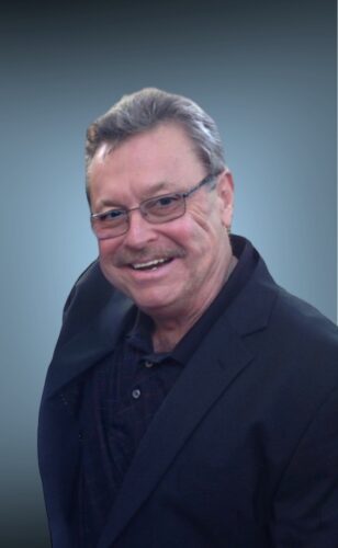 John Michael Roskowski | News, Sports, Jobs - Williamsport Sun-Gazette